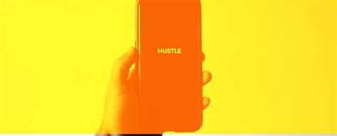 Guide To Mobile First Design And Ux Page One Power