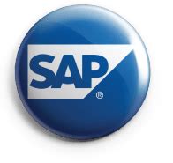 Sap Icon 295822 Free Icons Library