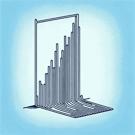 How To Lie With Statistics Chapter 9 Summary And Analysis Supersummary
