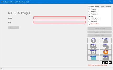 Matlab 2012a For Windows 32 64 Bit Iso License Casesjawer