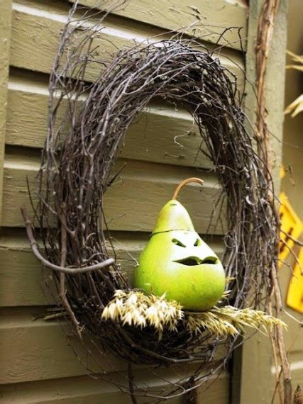 Őszi KoszorÚk Ősz