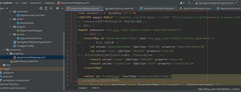 Vuespring Bootmysql前后端连接实现增删改查springbootvuemysql Csdn博客