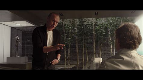 Robocop 2014 Screencap Fancaps