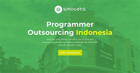 Blog For Web Development And Programming Updates