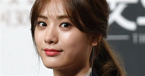 소속사 몰래 슈퍼모델 참가했다 본선 확정된 여배우 ★타임머신