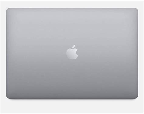 Md Mahabub On Linkedin Applemacbookpro16 Appleproducts Macbook Applecomputer Applelaptop