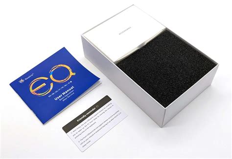 beelink eq12 mini pc review intel n100 what s that page 7 igor´slab