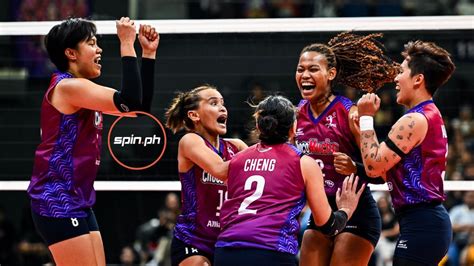 Choco Mucho Hopes To Exorcise Personnel Problem