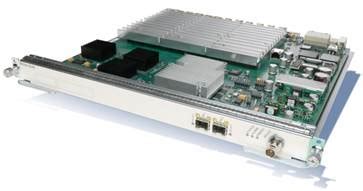 Cisco Rf Gateway Downstream 48 1g Universal Edge Qam Line Card Cisco