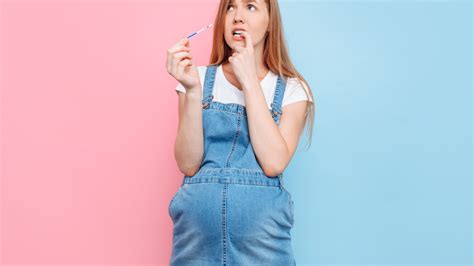 Beta Hcg Tudo O Que Você Precisa Saber Sobre O Teste