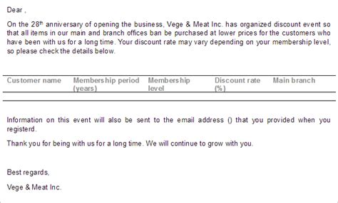 Open An Existing List