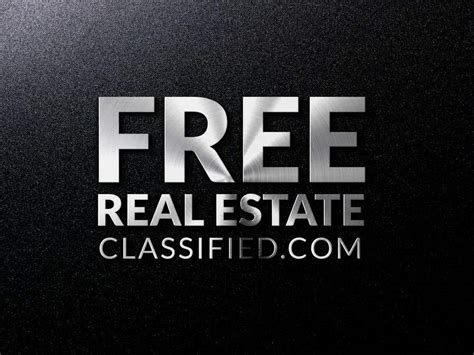 Entry 88 By Aslamuzzaman For Real Estae Logo Freelancer