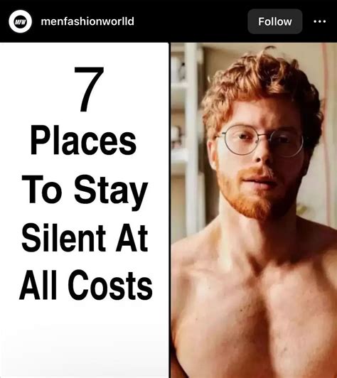 Is This Wubby R Paymoneywubby