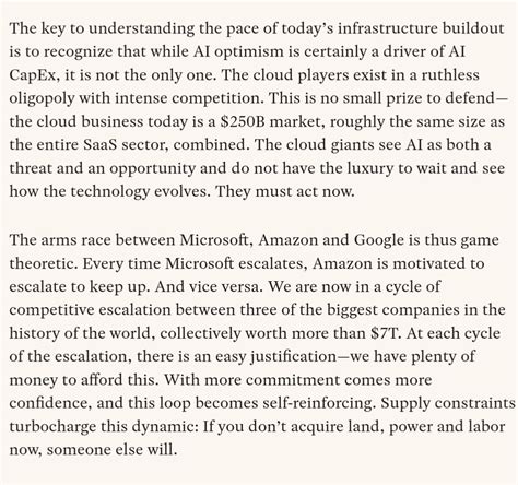 Tane Piper On Linkedin Ai