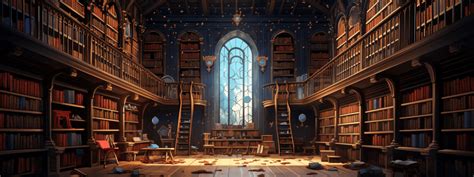 Echobase Empower Your Business With Open Source Ai Libraries