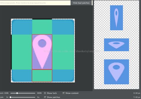Android屏幕适配全攻略最权威的官方适配指导android 屏幕适配 Csdn博客