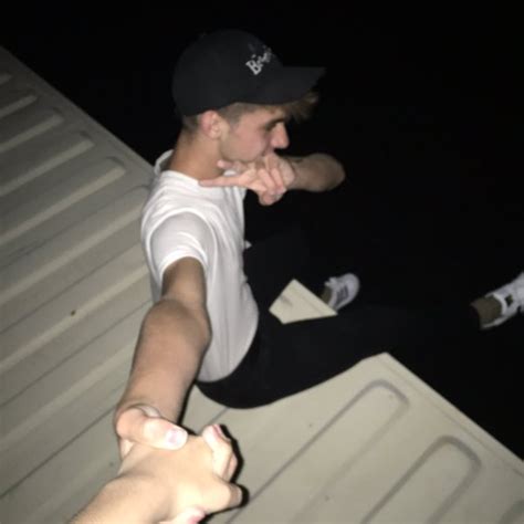 Picture Of Jarid Root In General Pictures Jarid Root 1460132701  Teen Idols 4 You