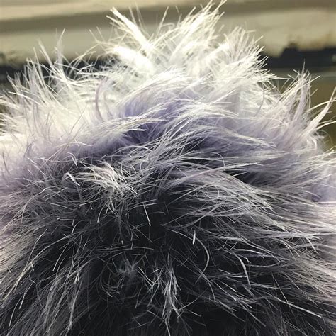 Vacancy Project Nyc Creative Director Hair Stylist Colorlist ️