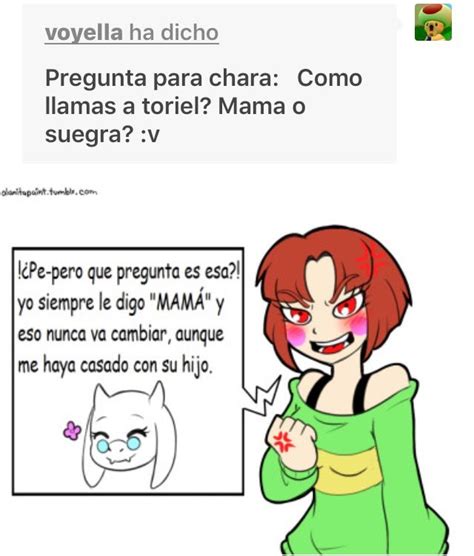 Pin De Jayden Keller En Undertale Souls Undertales Undertale Dibujos