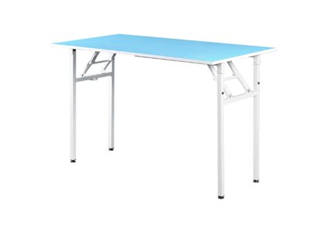 Banquet Table Supplier Malaysia Manufacturer Of Banquet Furniture