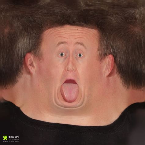 Pin By Fuel Your Product Design On Halloween Scary Texture Mapping