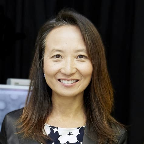 Fellow Detail Page Royal Society