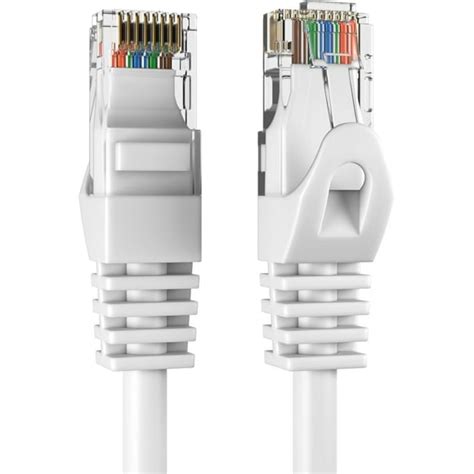 Ethernet Printer Cable