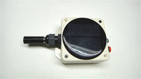 3 Drag It Anywhere® Rc Race Timing System Drag It Anywhere