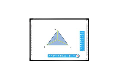 Revolutionizing Education and Business with IQ products-IQBoard-IQBoard