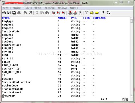 C文本流fstream在linux和windows中换行的处理问题、c Fstream 自动写入了换行 Csdn博客