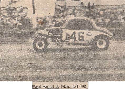 Paul Hamel 8 66 X 2 302 46 7 5b Lucky 7