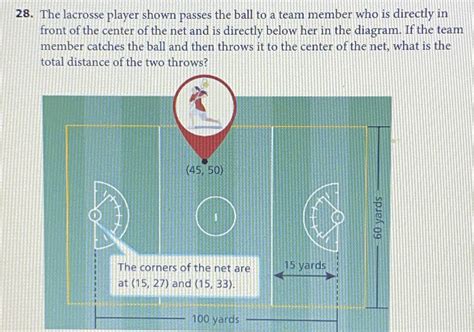 [geometry] How Exactly Would I Solve This Problem R Homeworkhelp