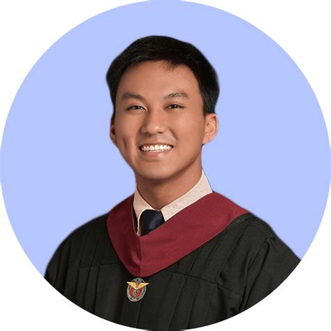 Best Online Coding Bootcamp Philippines Avion School