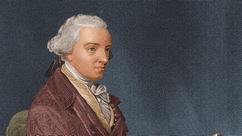 Firma De John Hancock