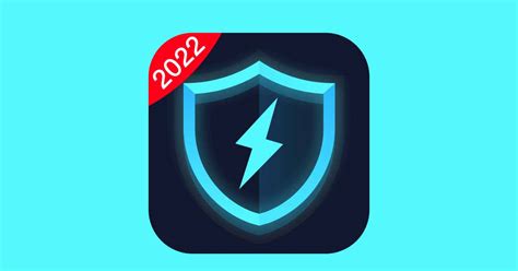 تطبيق Nox Security Downpure
