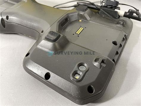 Trimble R8s Base Rover GNSS Kit