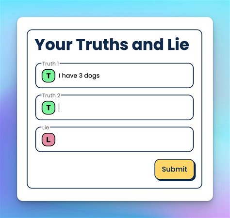 Team Bridge Games For Remote Team Socials
