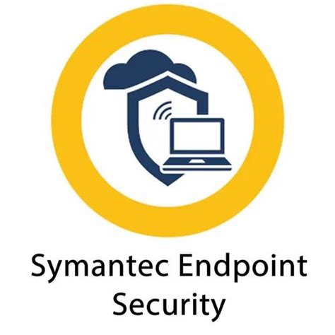 Symantec Endpoint Security Enterprise Free Trial And Download Available At Rs 13000piece In New