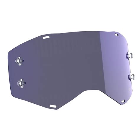 Scott Prospectfury Amplifier Lens Purple Motostorm En