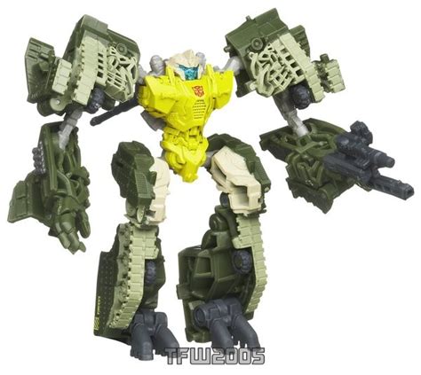 Guzzle Movie Teletraan I The Transformers Wiki Fandom