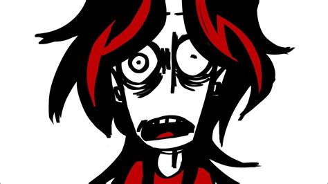 My Mind When I Listen To That Part Of Windowlicker Youtube