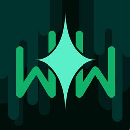 Wisp Minecraft Search CurseForge