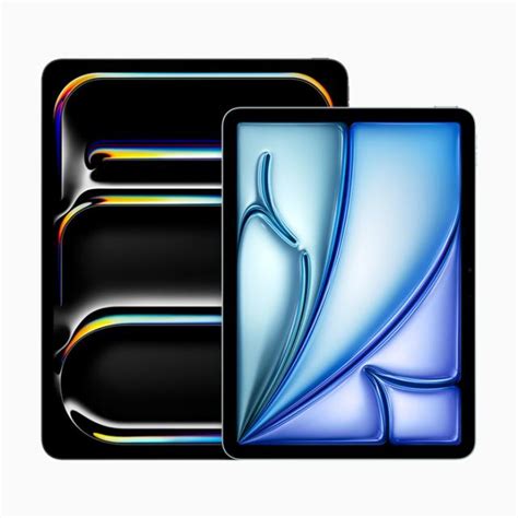 이코노믹데일리 경제의 새로운 지평을 여는 웹4 0 선도 미디어