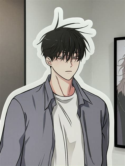 Kim Euihyun Fotos De Gta V Gato De Schroedinger Personajes De Anime