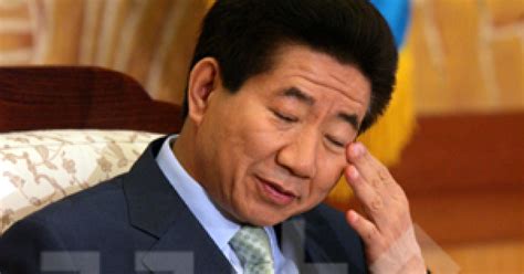 표심도 놀란 사상최대 표차이 왜국민 분노 담긴 노무현 효과