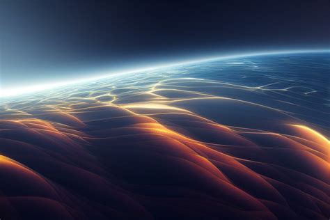 Active Directory Migration And Consolidation Semperis