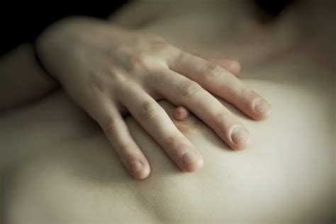 Fun To Touch Porn Pic