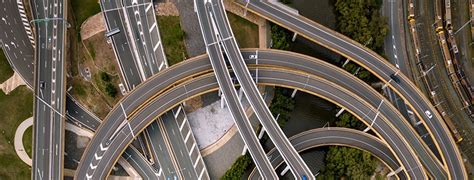 States With Best And Worst Road And Bridge Infrastructure U S Bridge