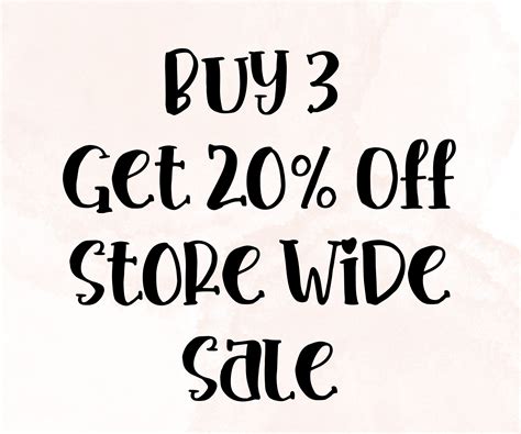 Visual Timetable Classroom Schedule Schedule Cards Elementary Classroom Posters Class Daily