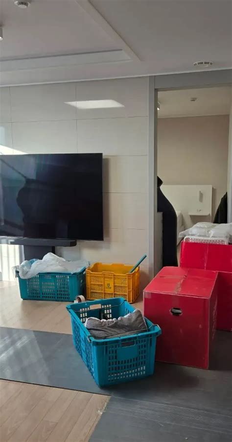 평택 광주 장거리 이사라 비용도 합리적이고 꼼꼼한 업체 찾고 있었는데 작업속도도 엄청 빠르셨고 가전이나 가구도 꼼꼼하게 잘 포장해서 진행해주셨어요 숨고 숨은고수